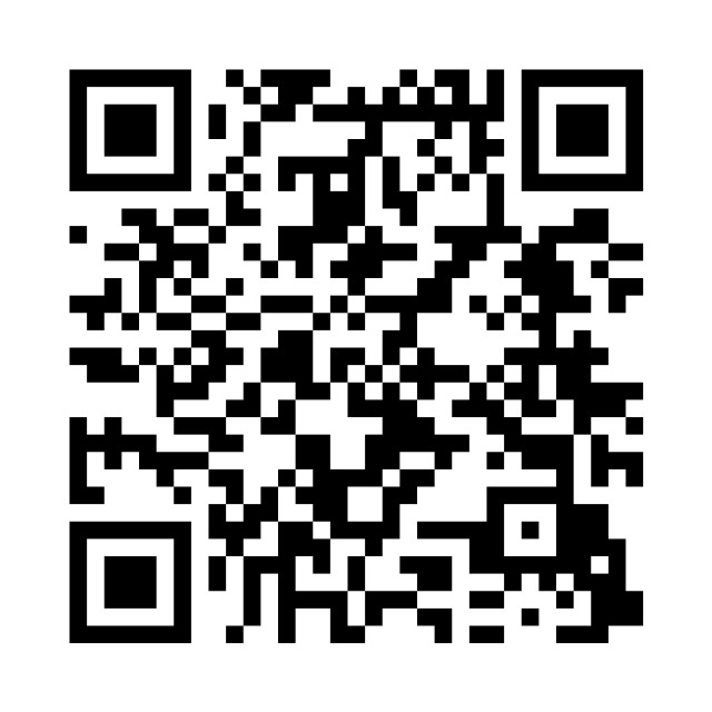 ParselTongue Generate QR Code Using Python